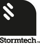 Stormtech Pty Ltd