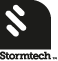 Stormtech Pty Ltd
