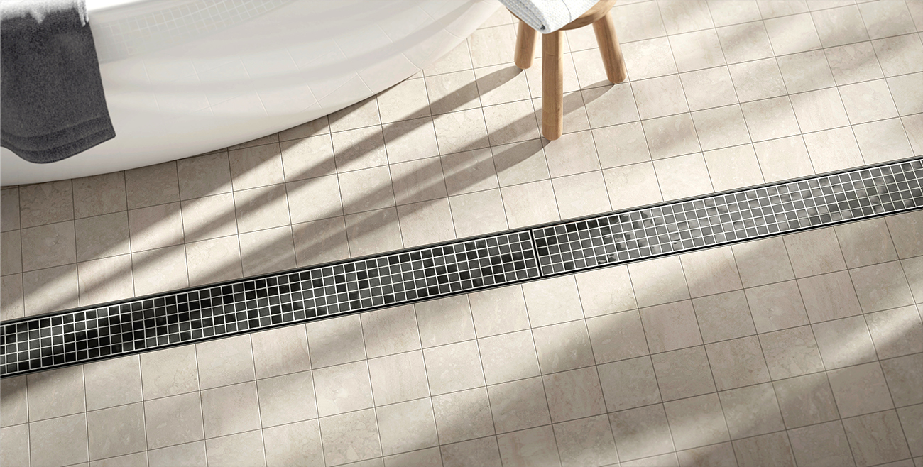 100Tii20MTL | Stormtech