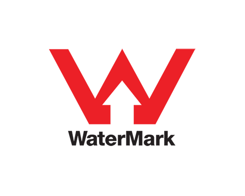 Important WaterMark Technical Specification Update | Stormtech