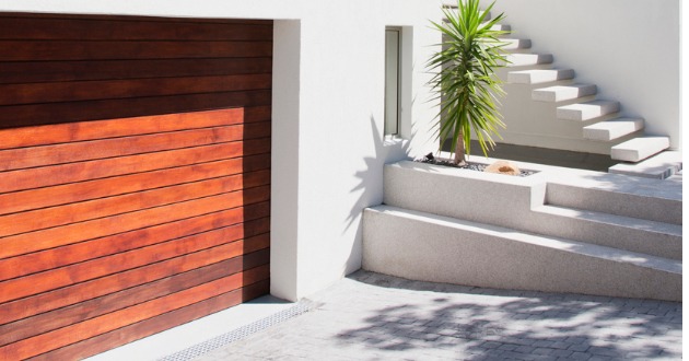 Is your driveway flooding? | Stormtech