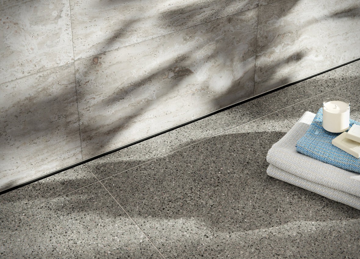 Stormtech | Architectural Grates and Drains