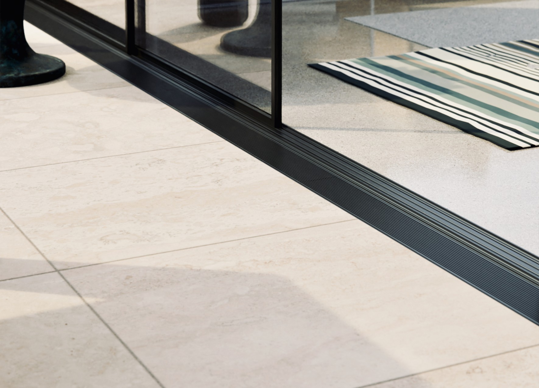 Stormtech | Architectural Grates and Drains